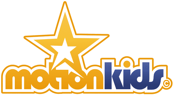 Startseite - Motionkids das vielseitige Kursangebot in Wien für Flag ...